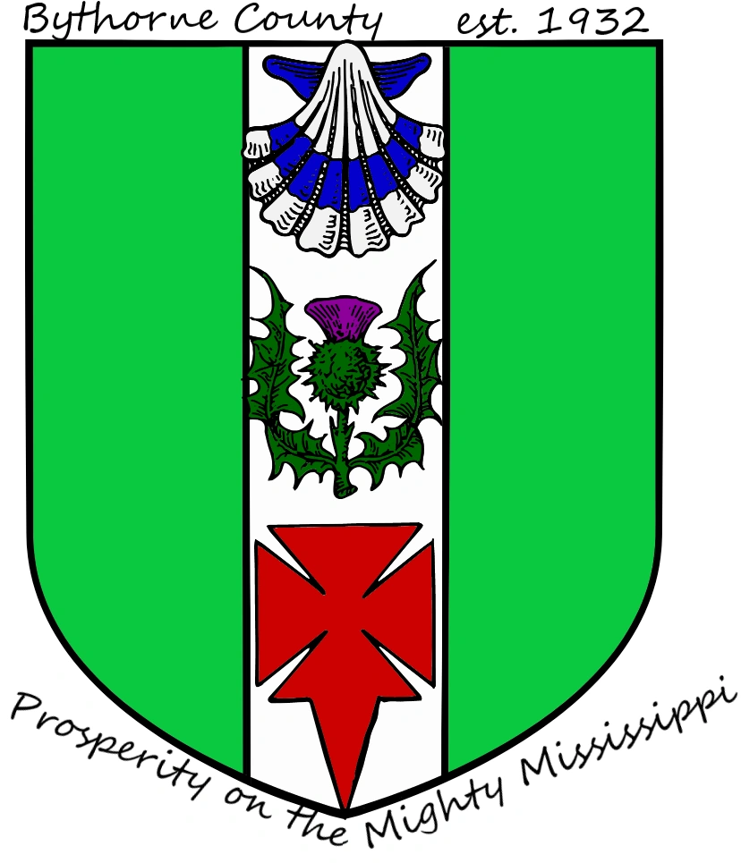 Bythorne County | Fake Countries Wikia | Fandom