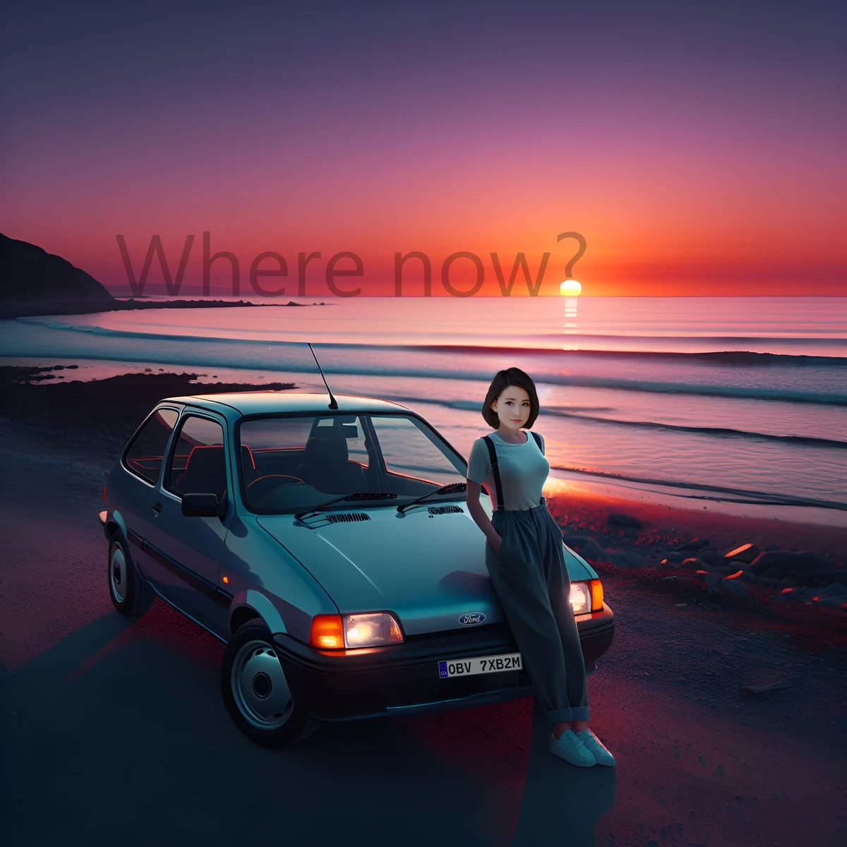 Where Now? | Fake Countries Wikia | Fandom