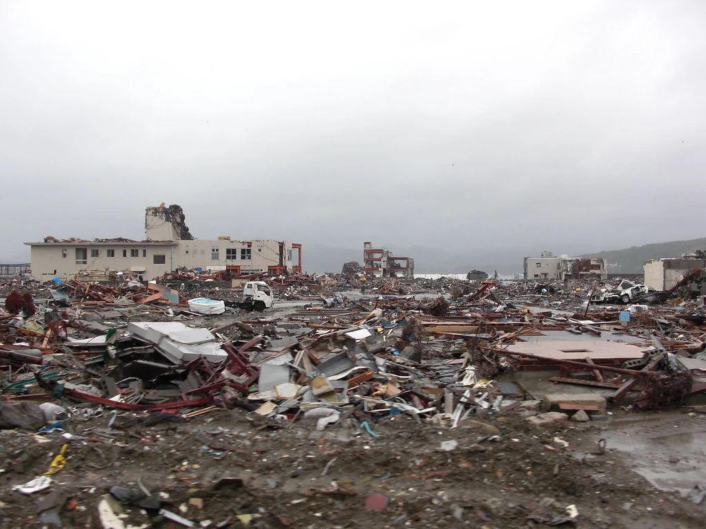 The Great War | Fake Countries Wikia | Fandom