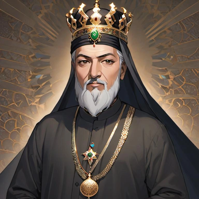 Numair | Fake Countries Wikia | Fandom