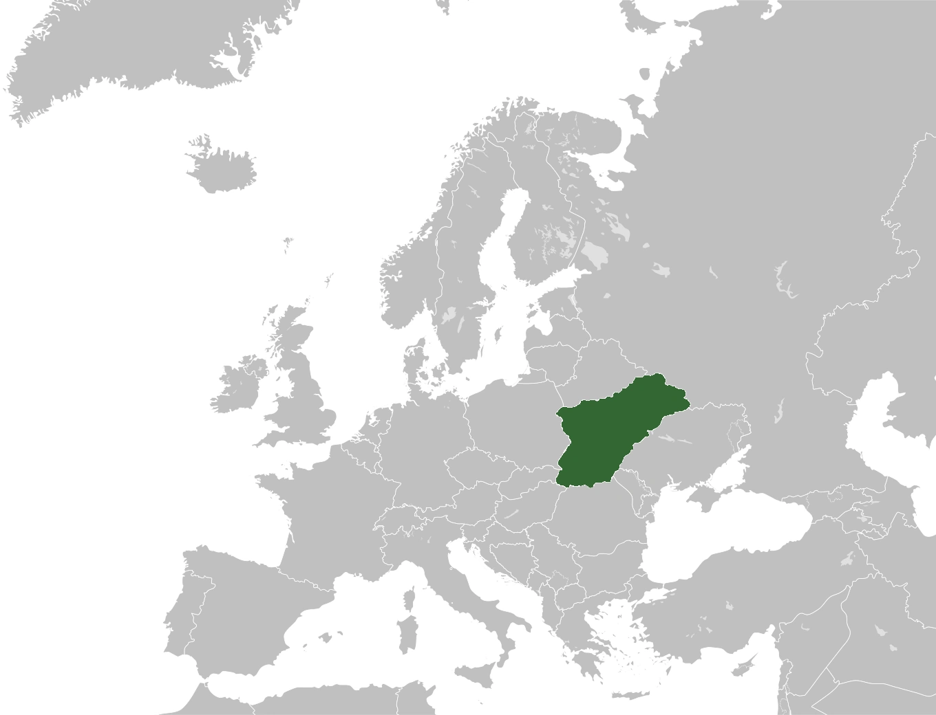 Discuss Everything About Fake Countries Wikia | Fandom