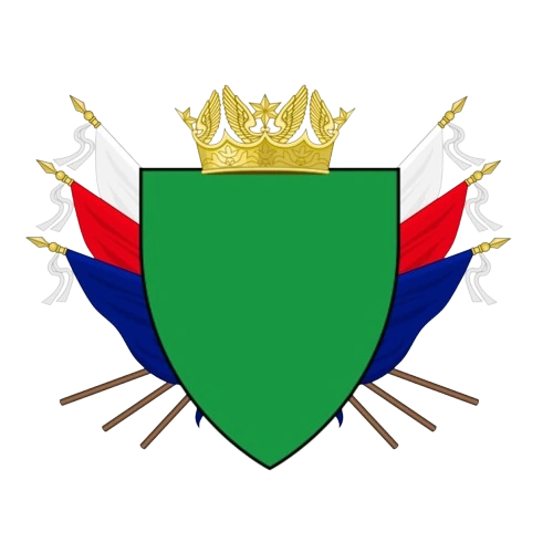 Project 2002 | Fake Countries Wikia | Fandom