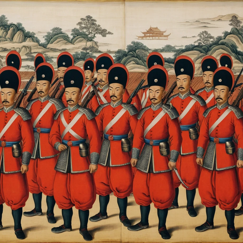 Leish Colonial Expansion | Fake Countries Wikia | Fandom