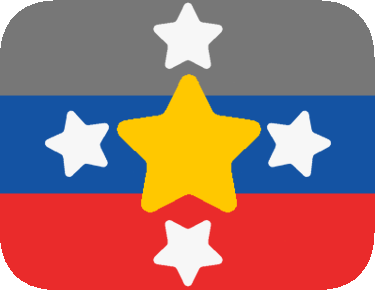 Lutegian language | Fake Countries Wikia | Fandom