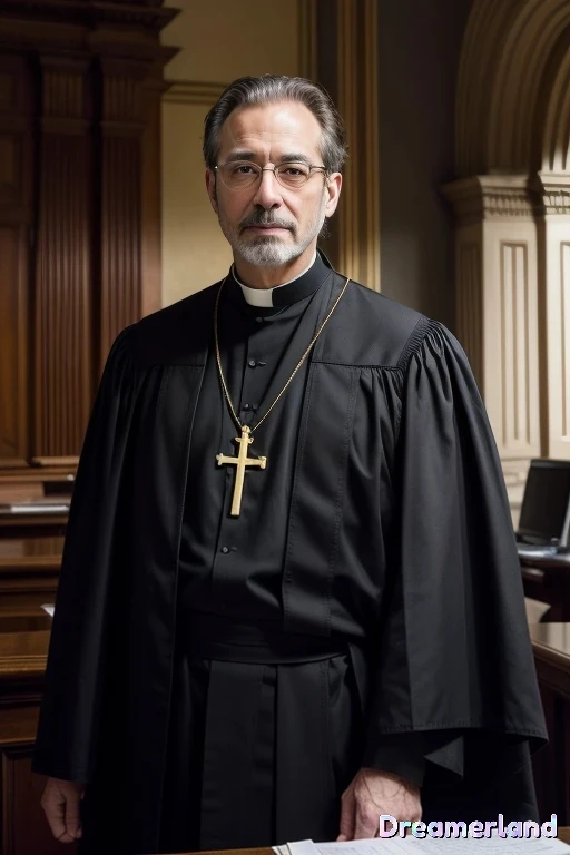 Alessus Roconius Zenaris | Fake Countries Wikia | Fandom