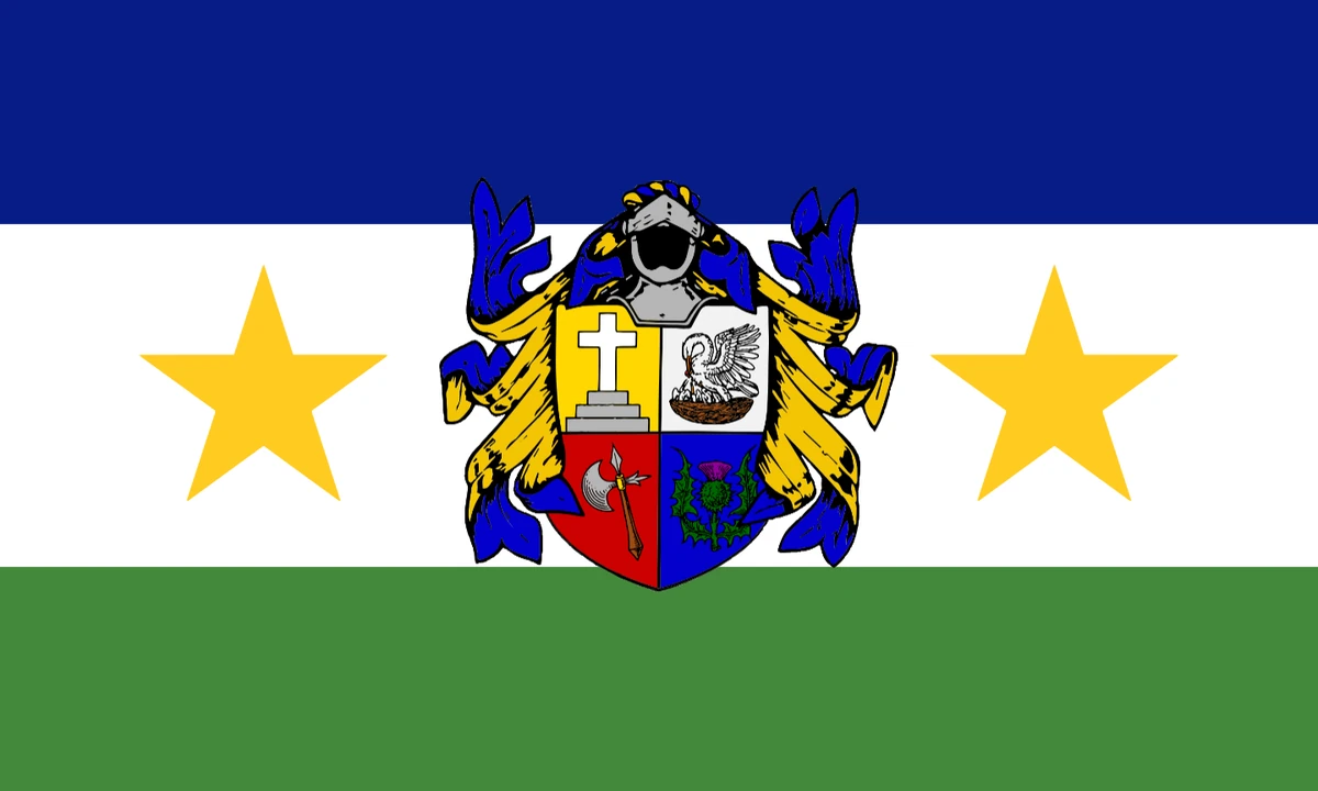 Pockotor | Fake Countries Wikia | Fandom