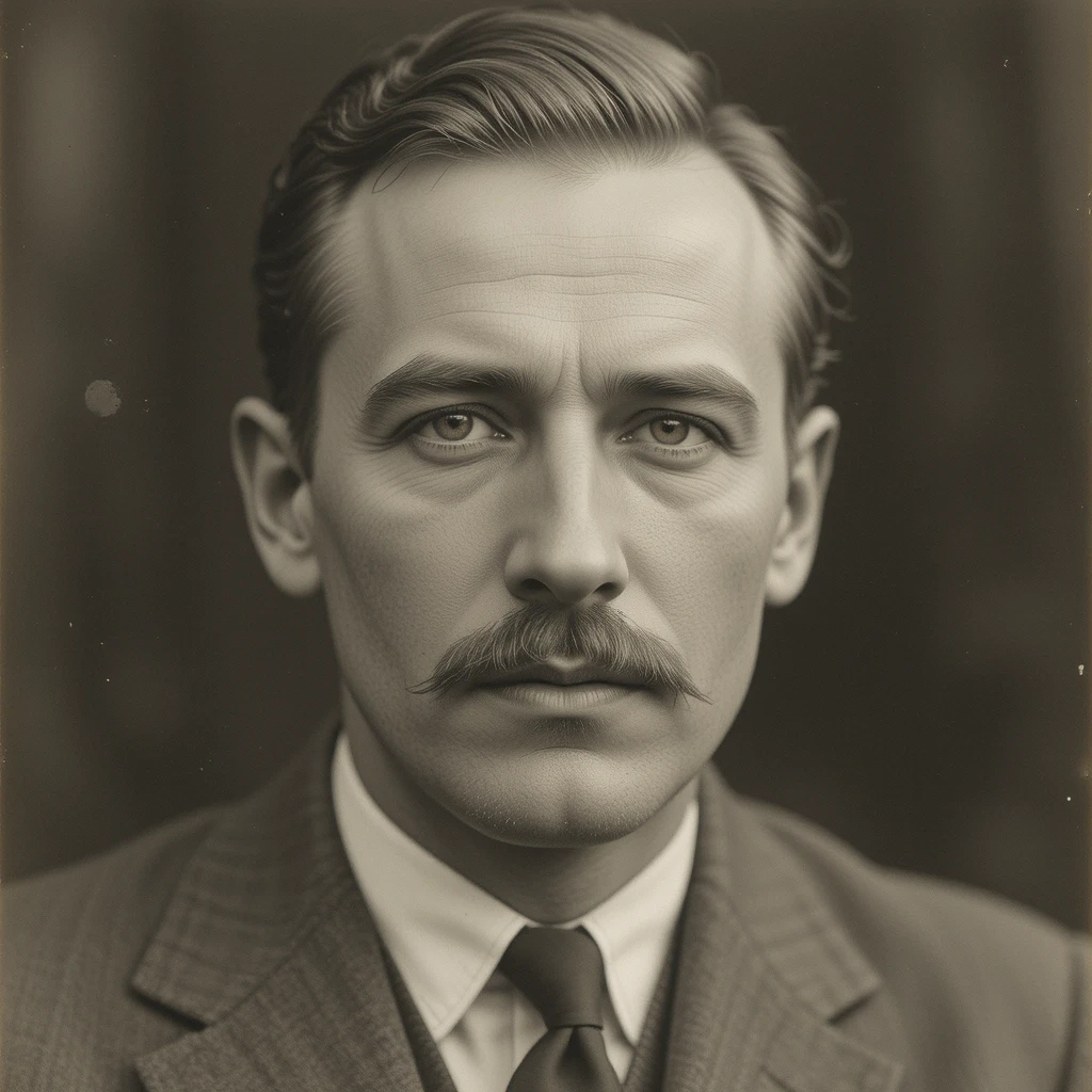 Jarl Ek | Fake Countries Wikia | Fandom