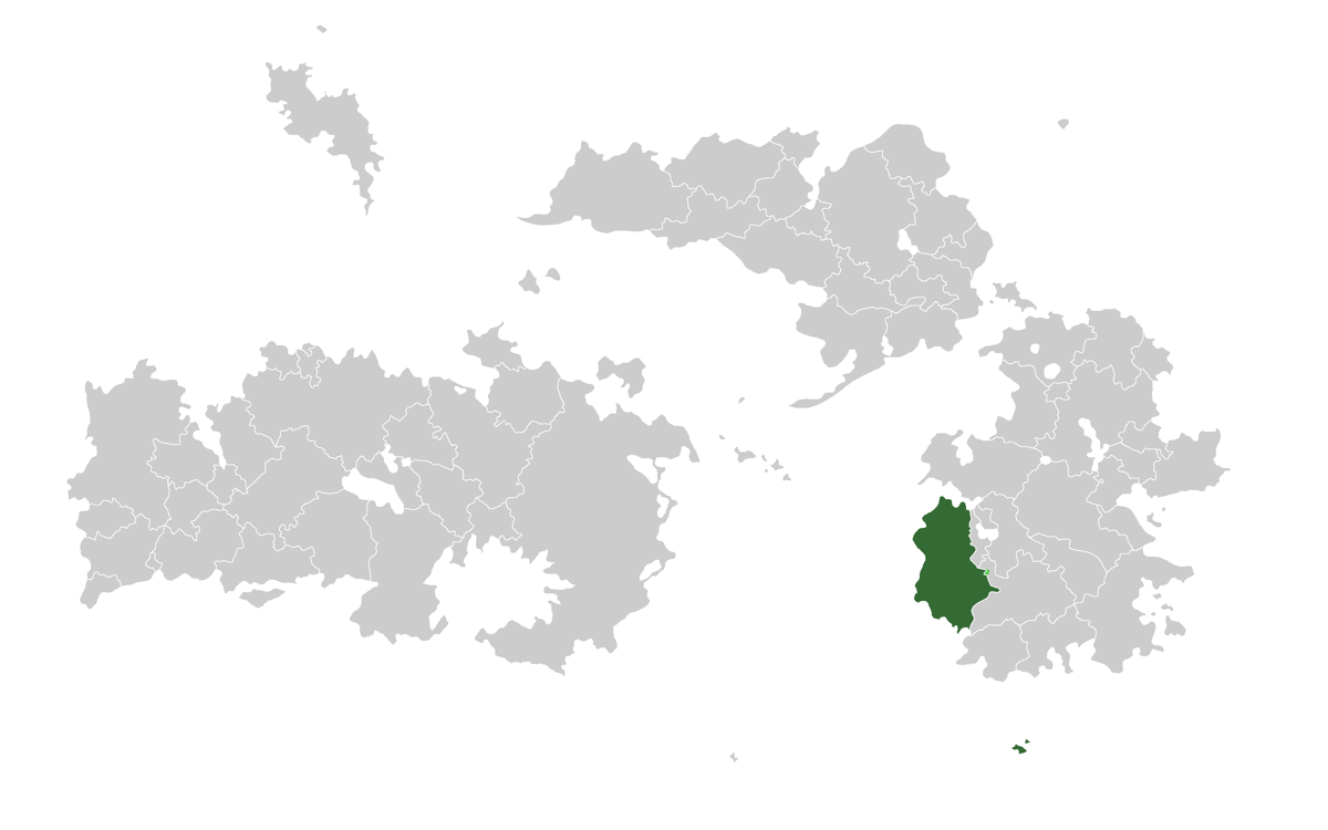 Domara | Fake Countries Wikia | Fandom