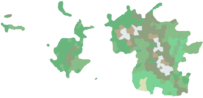 Norden | Fake Countries Wikia | Fandom