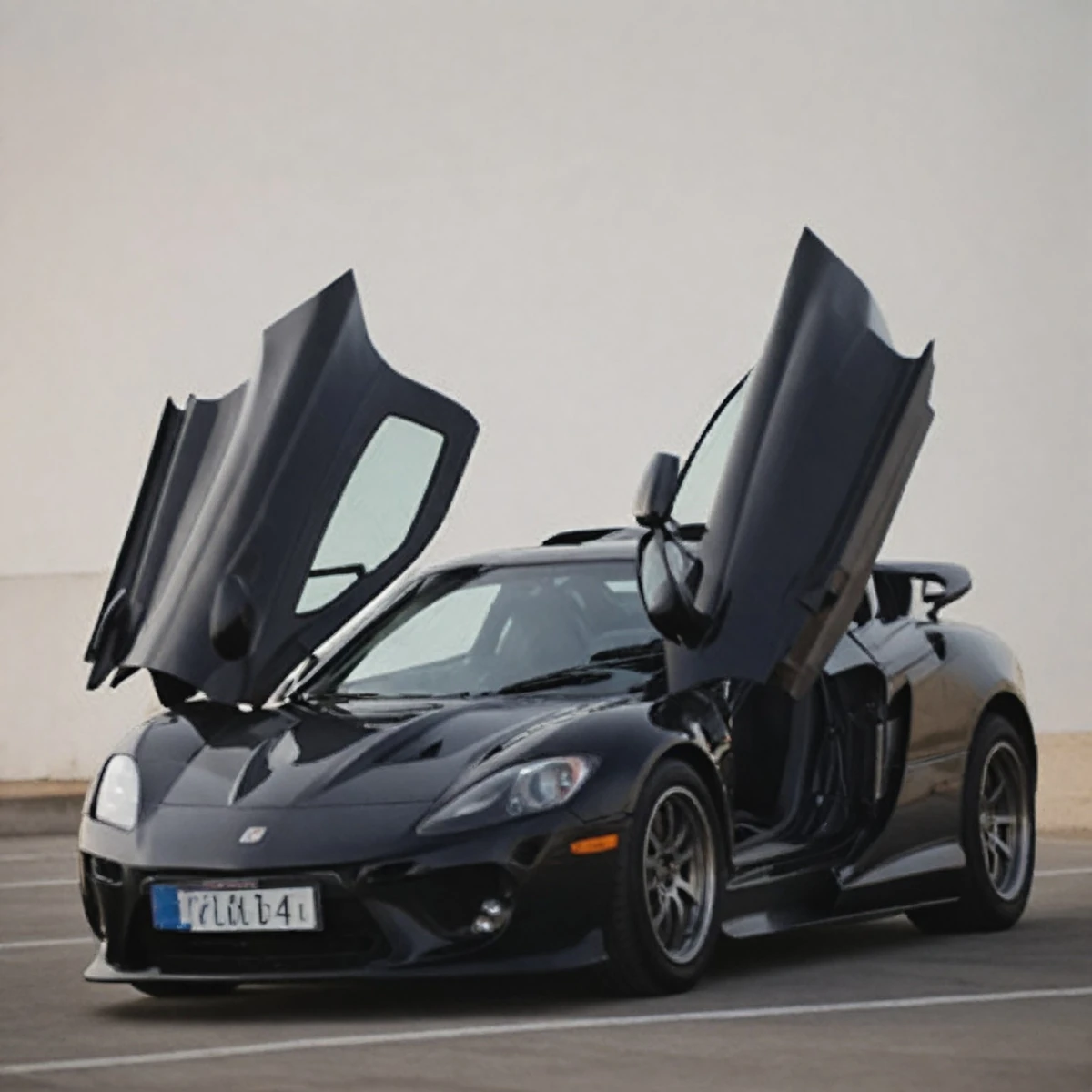 Centio Brothers Vehicle Company | Fake Countries Wikia | Fandom