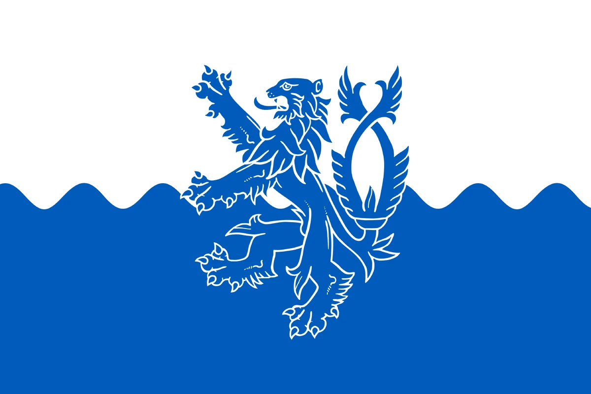 Ripuaria | Fake Countries Wikia | Fandom