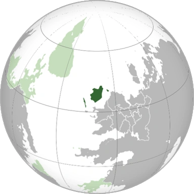 Ljuditin | Fake Countries Wikia | Fandom