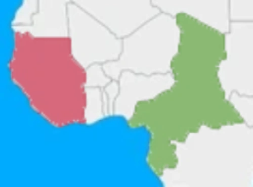 Pact of Bertoua | Fake Countries Wikia | Fandom