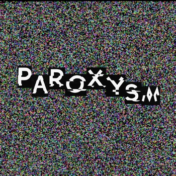 Paroxysm | Fake Countries Wikia | Fandom