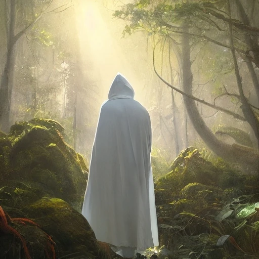 Category:Folklore | Fake Countries Wikia | Fandom