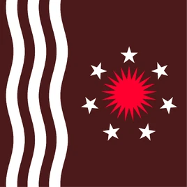Mandate of Genela | Fake Countries Wikia | Fandom