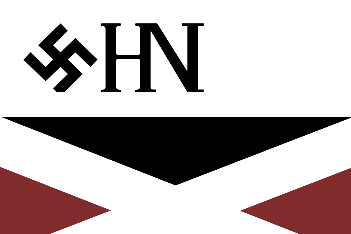 Hochnrelda | Fake Countries Wikia | Fandom