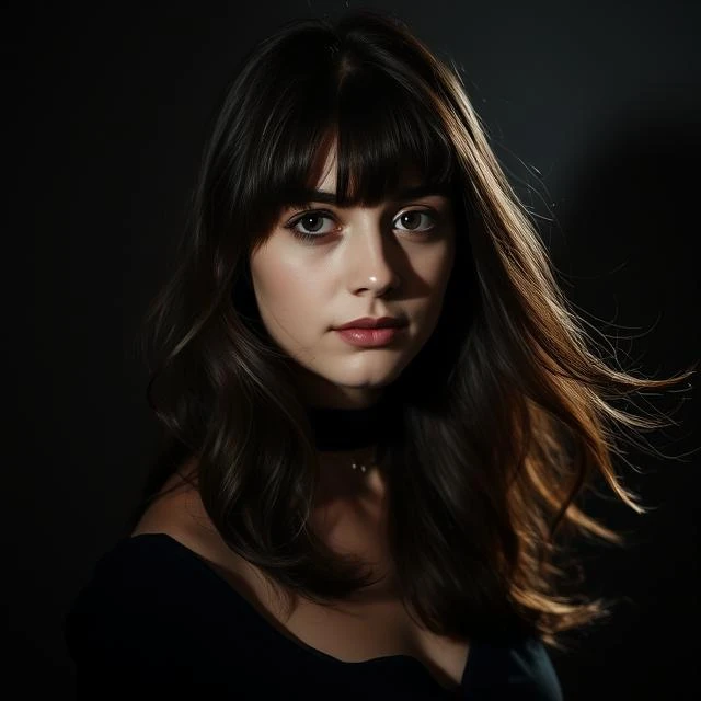 Felizi (singer) | Fake Countries Wikia | Fandom