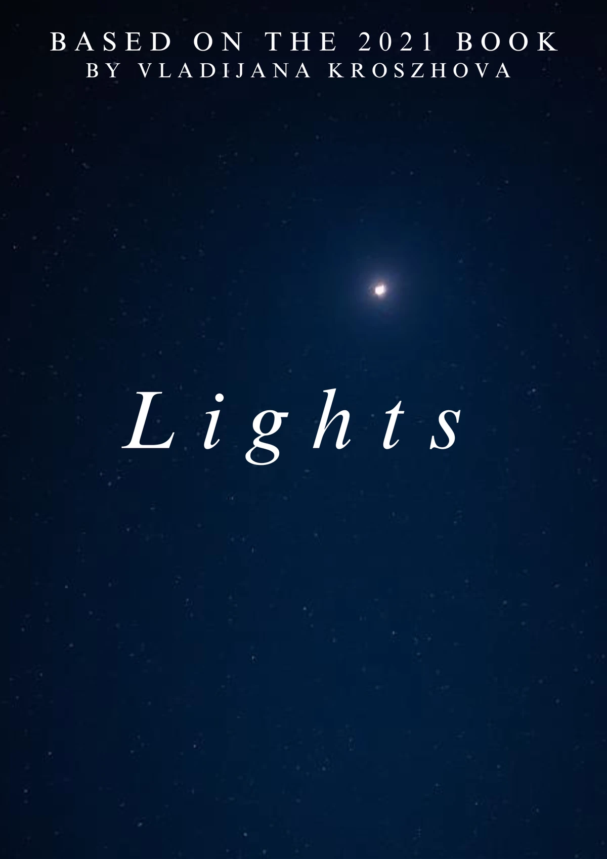 Lights | Fake Countries Wikia | Fandom