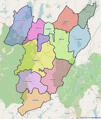 Limmared Union | Fake Countries Wikia | Fandom