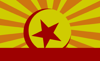 Kajokan Kamona | Fake Countries Wikia | Fandom