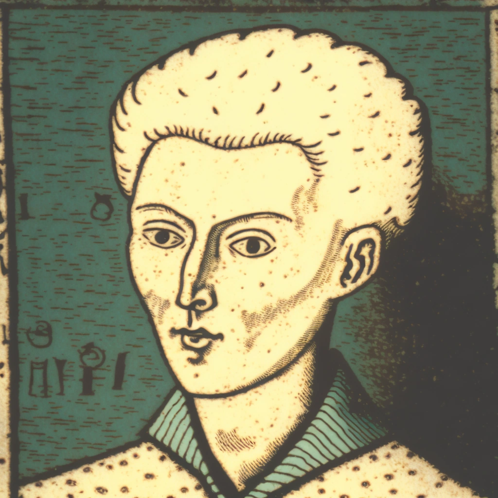 Dall Een II | Fake Countries Wikia | Fandom