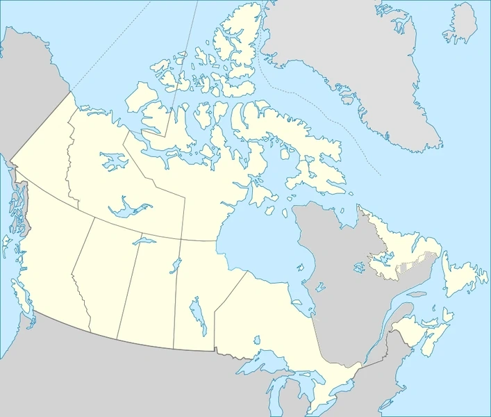 Canada (KaijuLover1954) | Fake Countries Wikia | Fandom