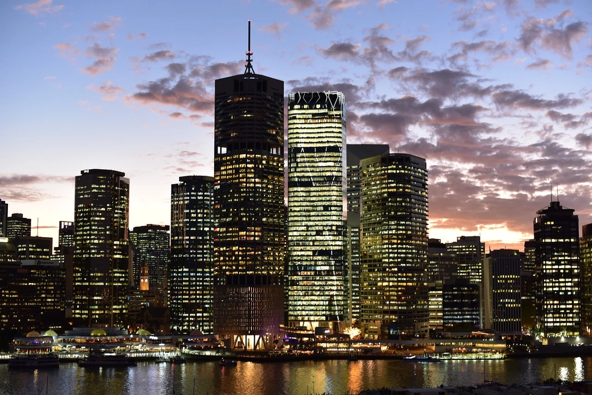 Contrevin | Fake Countries Wikia | Fandom