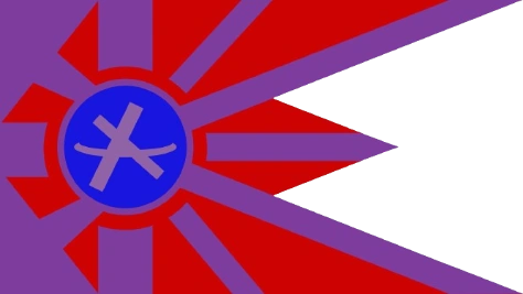 SOA | Fake Countries Wikia | Fandom