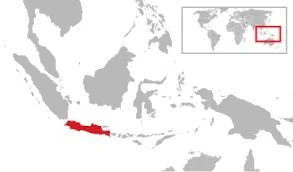 Grand Java State | Fake Countries Wikia | Fandom