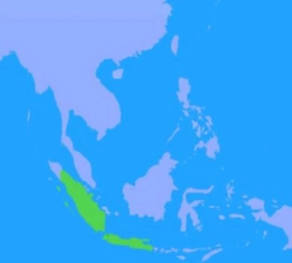 Sunda | Fake Countries Wikia | Fandom