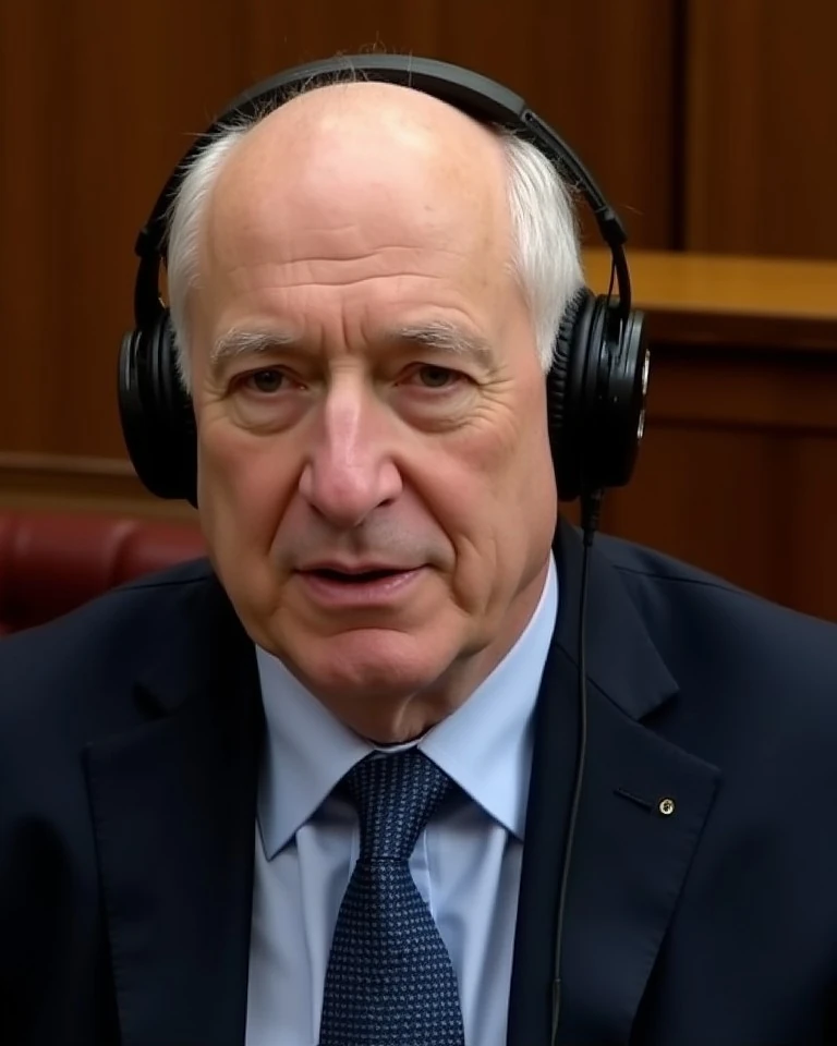 Edvar Oesau | Fake Countries Wikia | Fandom