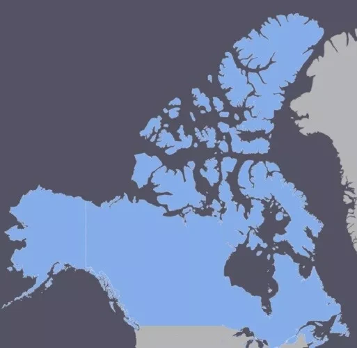 Yonkagoria | Fake Countries Wikia | Fandom