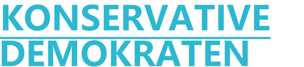 Conservative Democrats | Fake Countries Wikia | Fandom