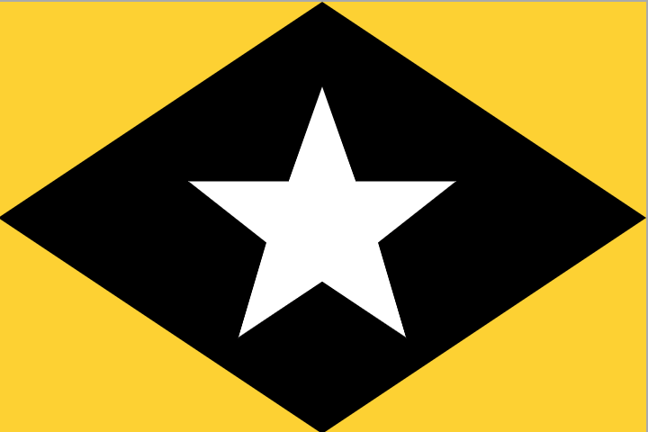 Novaki Universe | Fake Countries Wikia | Fandom