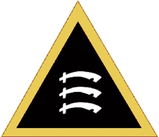 3rd Inner Manchurian Composite Division | Fake Countries Wikia | Fandom