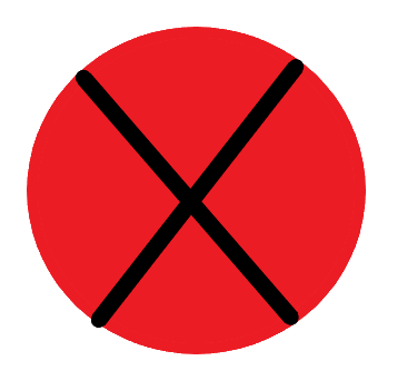 Military aircraft insignia by country | Fake Countries Wikia | Fandom