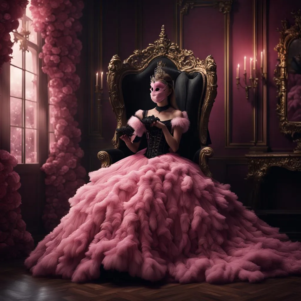 VIVE | Fake Countries Wikia | Fandom