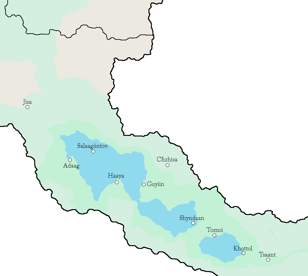 Tondii Valley Project | Fake Countries Wikia | Fandom