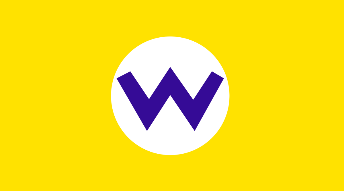 Wario Land | Fake Countries Wikia | Fandom