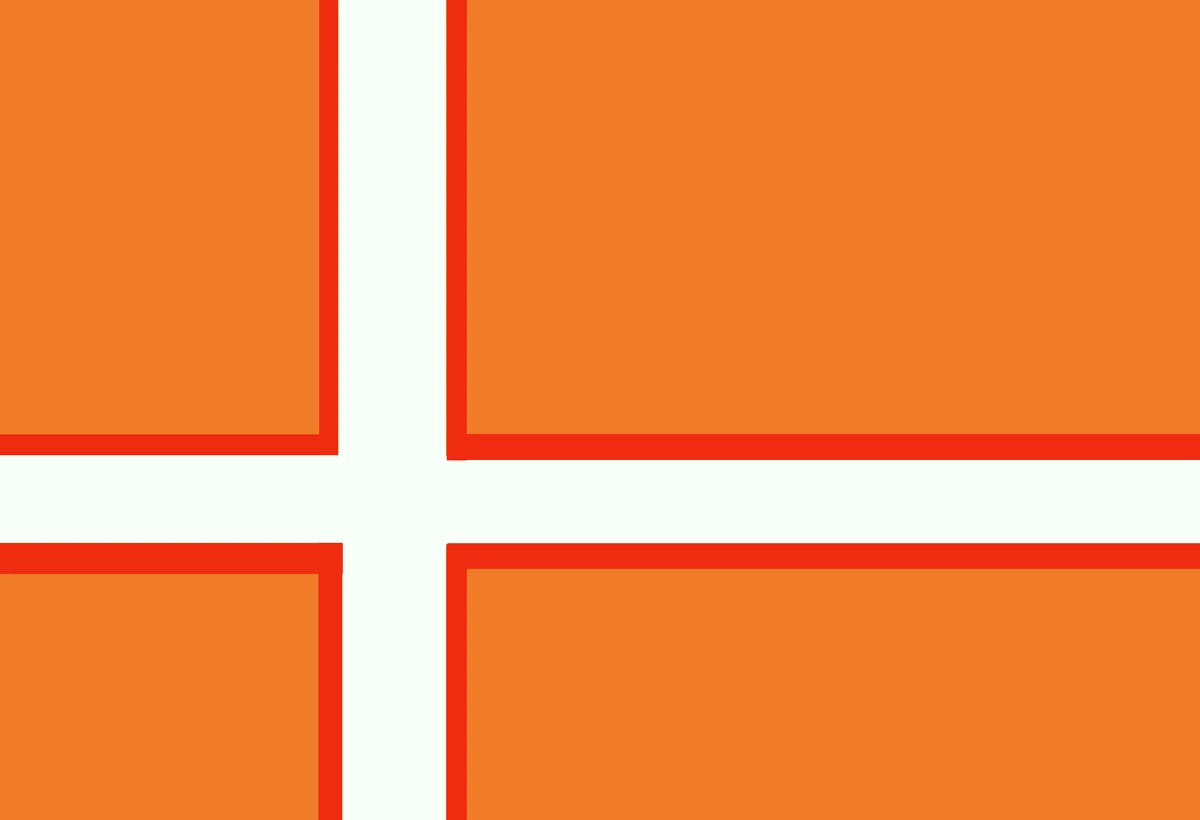 Torland | Fake Countries Wikia | Fandom