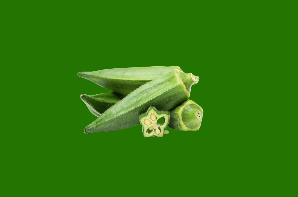 Omnicompetent Okra Party | Fake Countries Wikia | Fandom