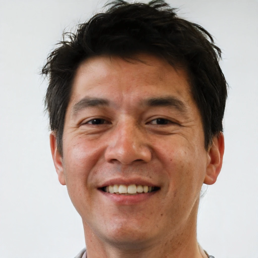 Mike Kyuma | Fake Countries Wikia | Fandom