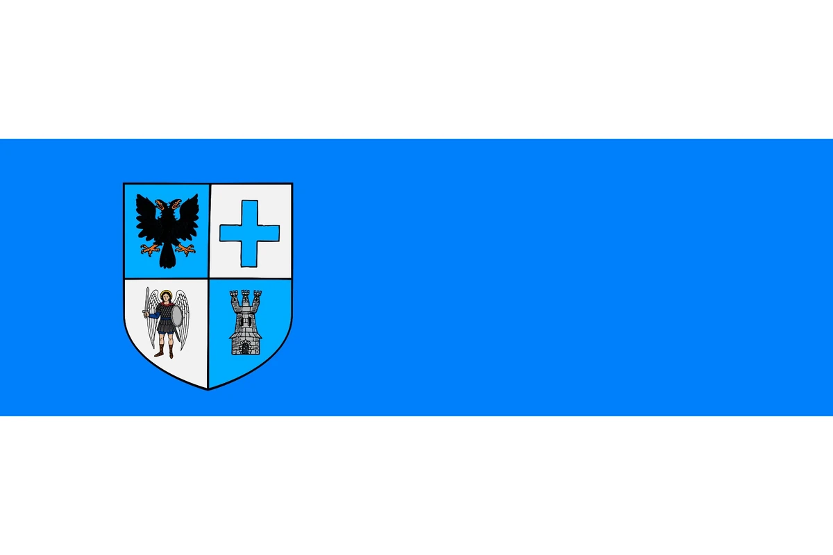 Giroría | Fake Countries Wikia | Fandom