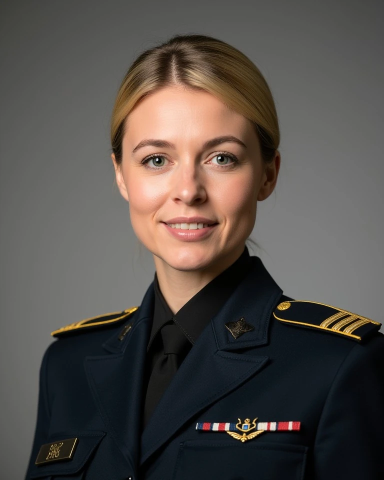 Rachel Sadikhov | Fake Countries Wikia | Fandom