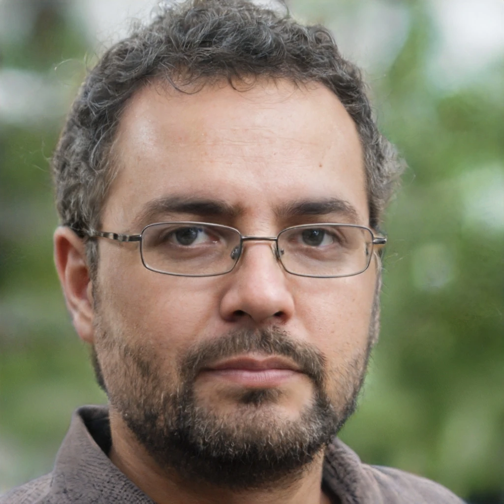 Wu Mawai | Fake Countries Wikia | Fandom