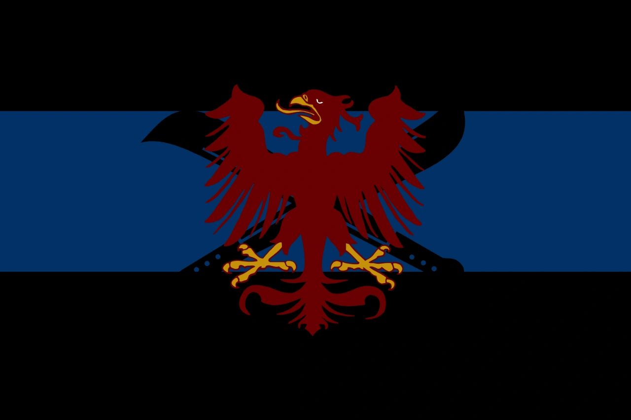 Discuss Everything About Fake Countries Wikia | Fandom