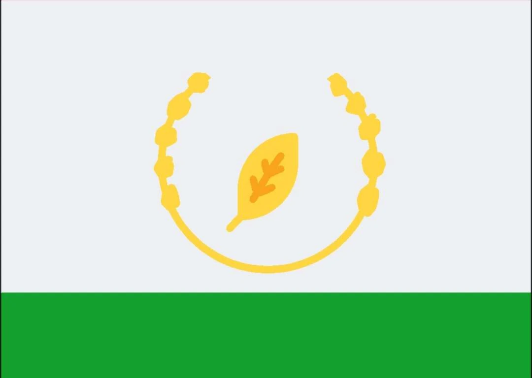 Zhynafor | Fake Countries Wikia | Fandom