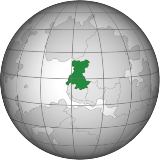 Hjorteland | Fake Countries Wikia | Fandom