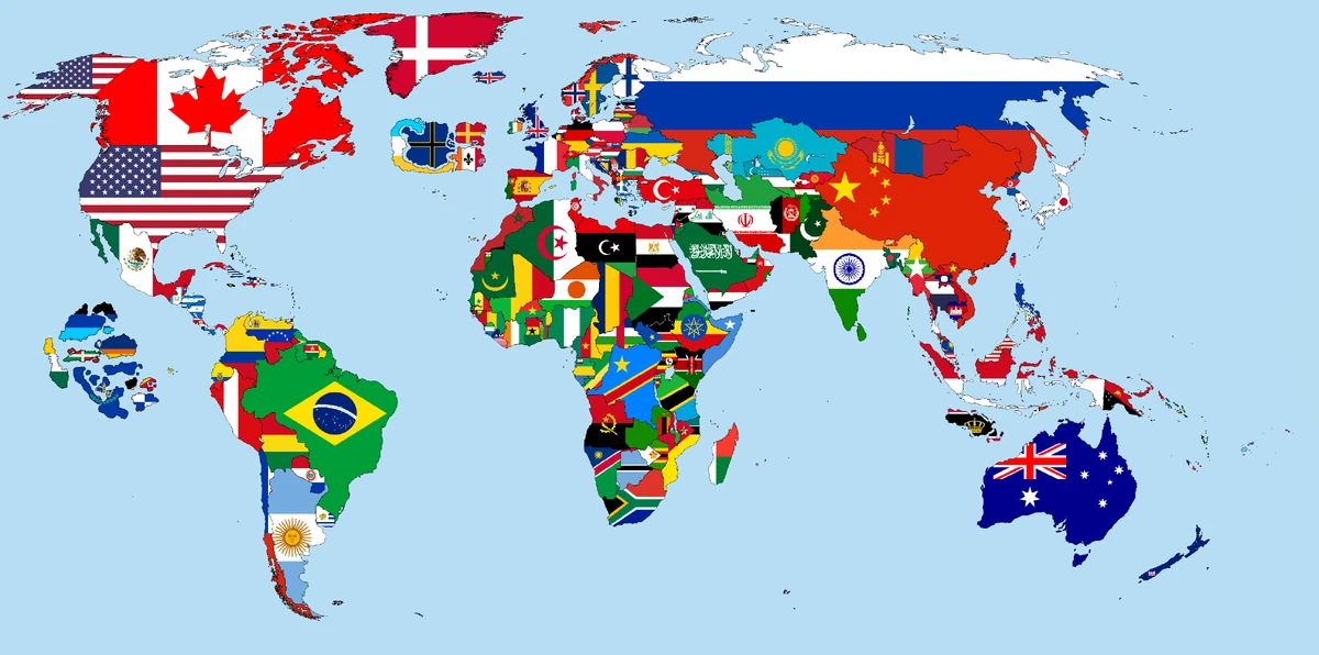 Earth-574r | Fake Countries Wikia | Fandom